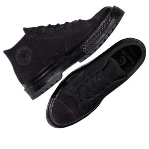 CONVERSE Chuck 70 National Suede