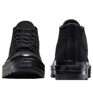 CONVERSE Chuck 70 National Suede
