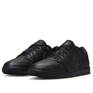 JORDAN Court Connect Low