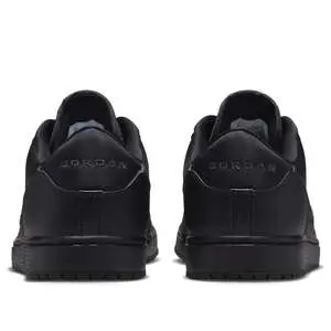 JORDAN Court Connect Low
