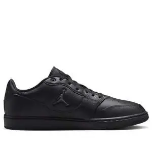 JORDAN Court Connect Low