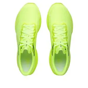 LI-NING Superlight 22 Athletic Sneakers - Green