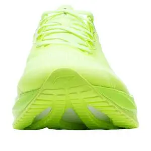 LI-NING Superlight 22 Athletic Sneakers - Green