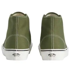 VANS Authentic Hi 2.0