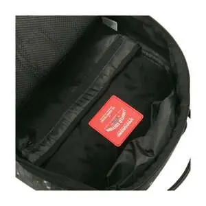 SPRAYGROUND X Monopoly Statue Backpack