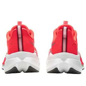 LI-NING Red Hare 9 Pro Sneakers - Fluorescent Red