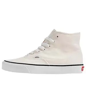 VANS Authentic Hi 2.0 High Top Sneakers - White