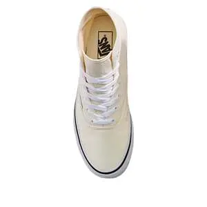 VANS Authentic Hi 2.0 High Top Sneakers