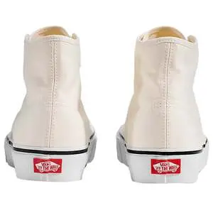 VANS Authentic Hi 2.0 High Top Sneakers