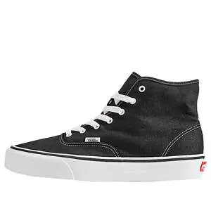 VANS Vans Authentic Hi 2.0 Sneakers Black/white