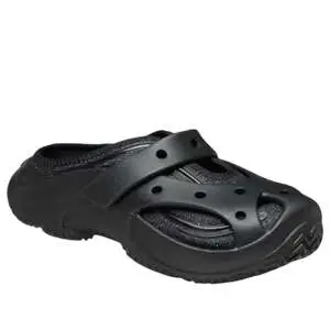 CROCS Caged Mule