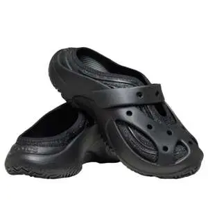 CROCS Caged Mule