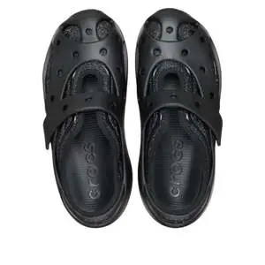 CROCS Caged Mule