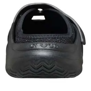 CROCS Caged Mule