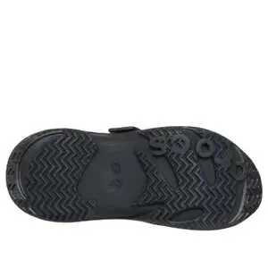 CROCS Caged Mule