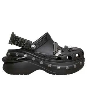 CROCS X Andersson Bell Bae Clog