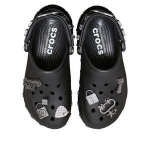 CROCS X Andersson Bell Bae Clog