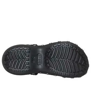 CROCS X Andersson Bell Bae Clog
