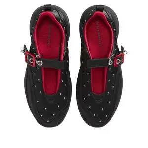 JORDAN Pointe Sneakers