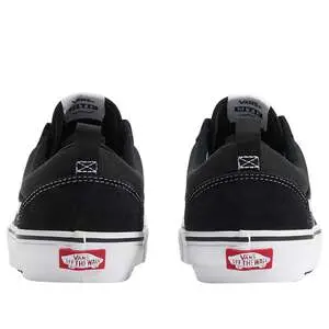VANS Old Skool Insulated
