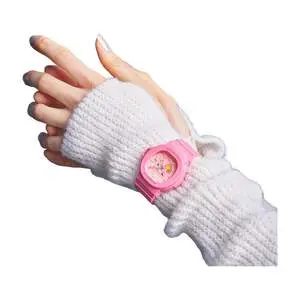 Casio Baby-g Bga-10 Series