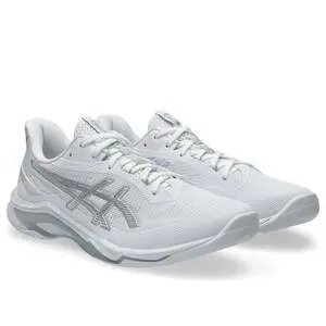 Asics Netburner Ballistic Ff Sneakers