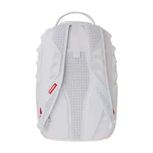 SPRAYGROUND Orbital Halo Backpack