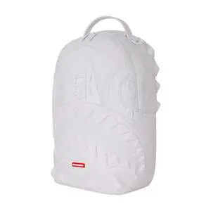 SPRAYGROUND Orbital Halo Backpack