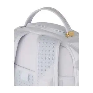 SPRAYGROUND Orbital Halo Backpack