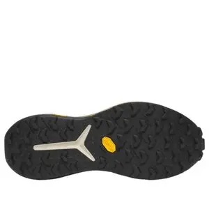 Saucony Xodus Ultra 4 "eggshell Field" Athletic Sneakers - Eggshell/field