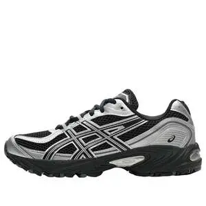 Asics Gel-kahana Tr Cf Sneakers - Black/pure Silver
