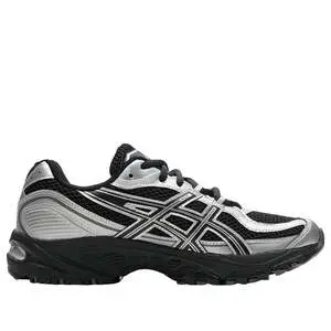 Asics Gel-kahana Tr Cf Sneakers - Black/pure Silver