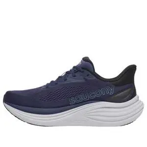 Saucony Triumph 24 'naval Windward - Naval/windward