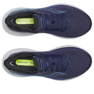 Saucony Triumph 24 'naval Windward