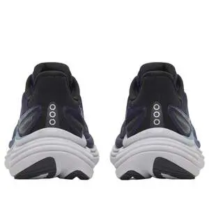Saucony Triumph 24 'naval Windward