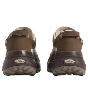 VANS Crosspath Sneakers