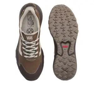 VANS Crosspath Sneakers