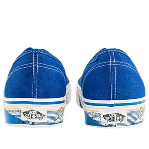 VANS Authentic