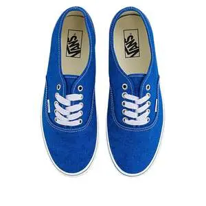 VANS Authentic