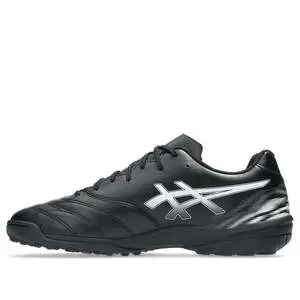 Asics Ds Light Club Tf - Black/white