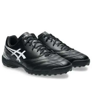 Asics Ds Light Club Tf