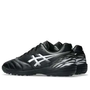 Asics Ds Light Club Tf