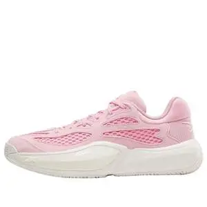 REEBOK Engine A 26 Sneakers - Expressive Pink