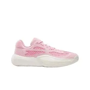 REEBOK Engine A 26 Sneakers