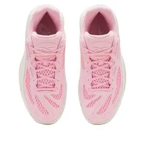 REEBOK Engine A 26 Sneakers