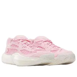 REEBOK Engine A 26 Sneakers