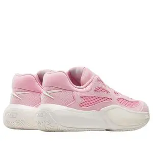 REEBOK Engine A 26 Sneakers - Expressive Pink