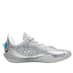 LI-NING Way Of Wade 808 6