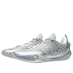 LI-NING Way Of Wade 808 6