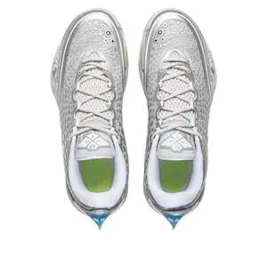 LI-NING Way Of Wade 808 6